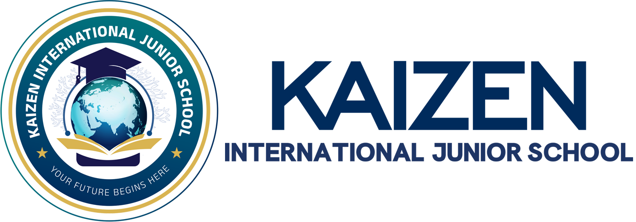 Kaizen International Junior School